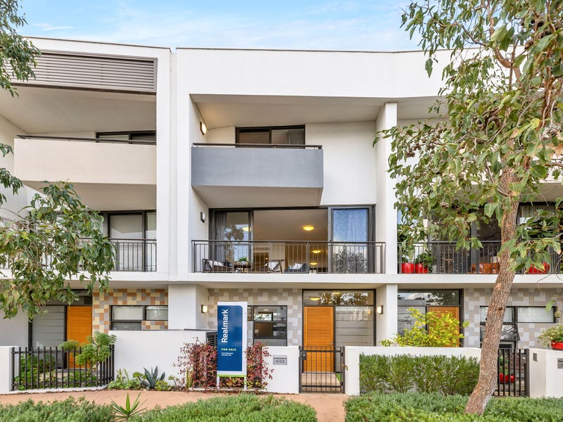 4/53 Stadium Drive, Floreat, WA 6014 - realestate.com.au