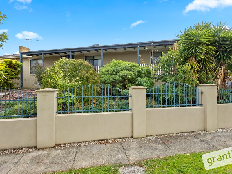 140-144 Emily Drive, Hallam, Vic 3803 - Property Details