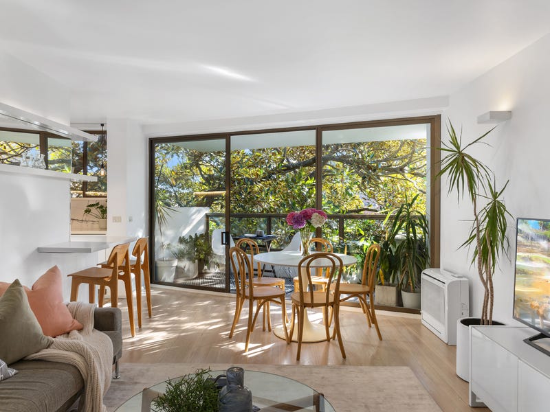 Real Estate & Property for Sale in Rose Bay, NSW 2029 (+3 locations) Pg ...