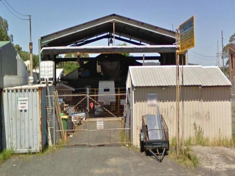 34 Ocean Beach Road, Woy Woy, NSW 2256 - realestate.com.au