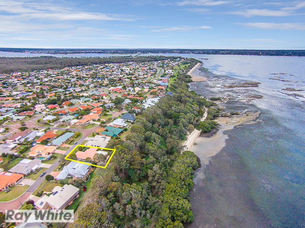 30 Ardel Place, Sandstone Point, QLD 4511 - realestate.com.au