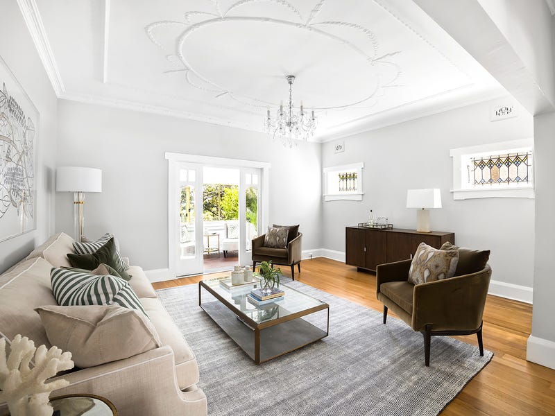 25 Wansey Road, Randwick, NSW 2031 - Property Details