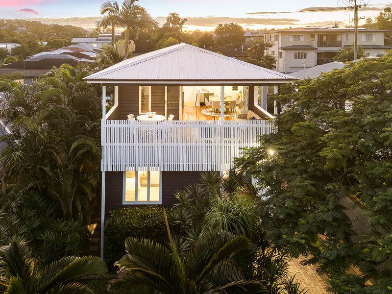 49 Victor Street, Stafford, Qld 4053 - Property Details