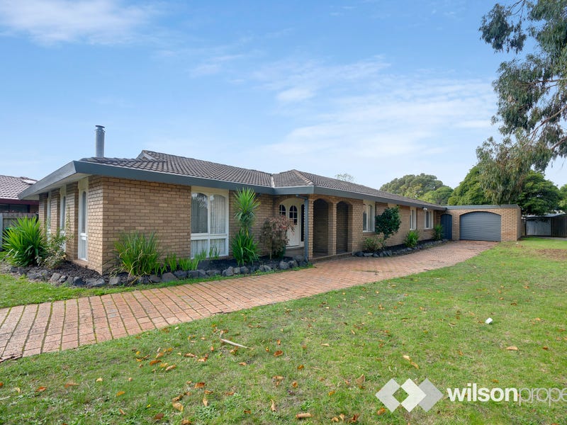 3 Buller Court, Traralgon, Vic 3844 - Property Details