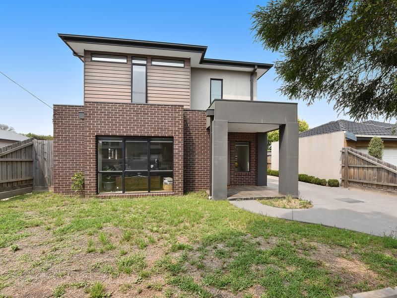 46 Hoffmans Road, Essendon, VIC 3040 - realestate.com.au