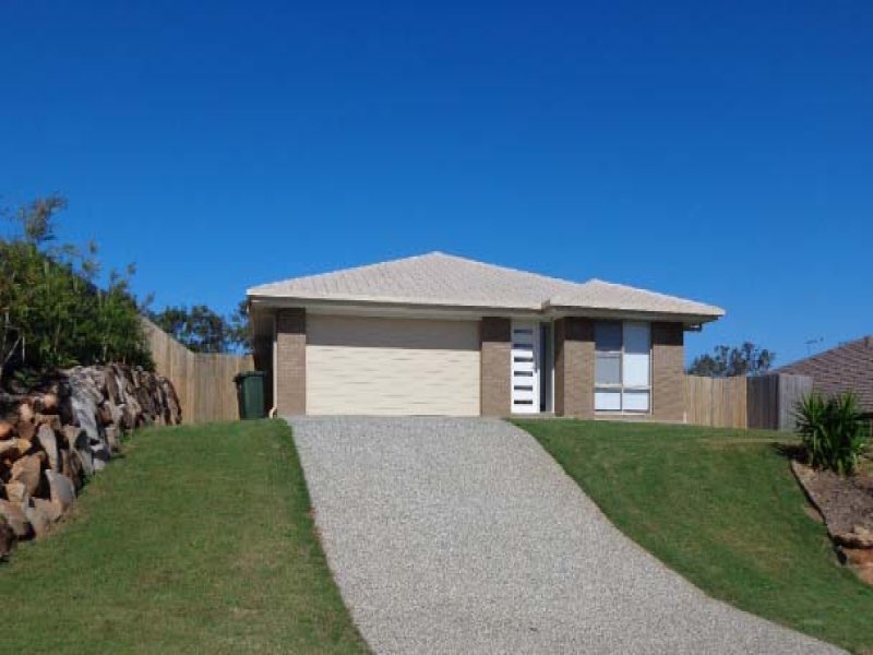 Property 114995271, Beaudesert, Qld 4285 - Property Details