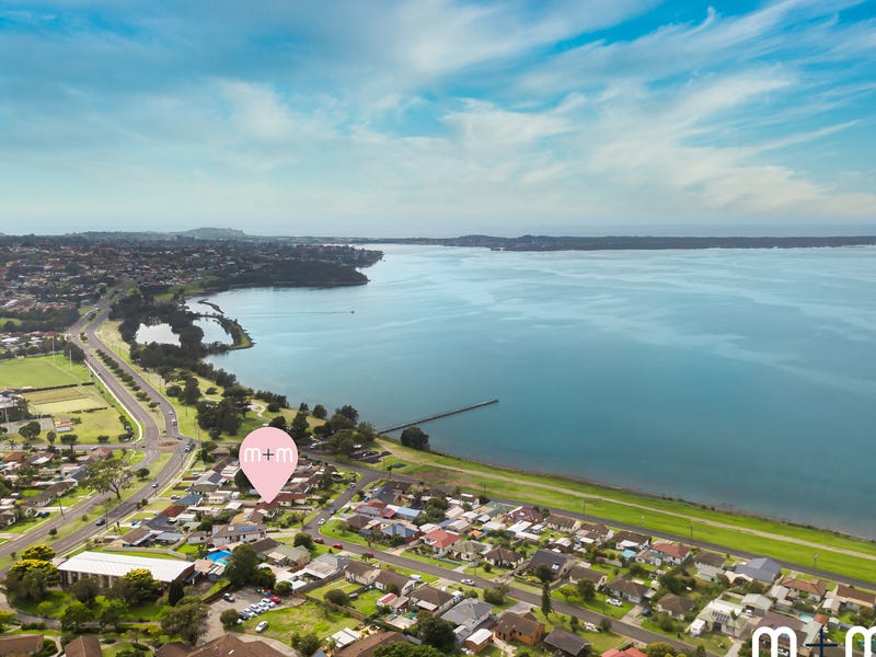 8 Southampton Street, Berkeley, NSW 2506 - Property Details