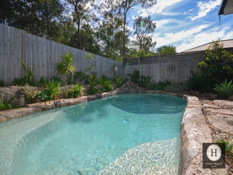 22 Lilyvale Cres, Ormeau, QLD 4208 - realestate.com.au
