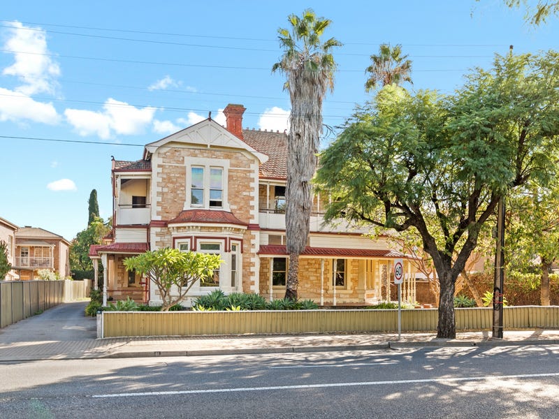 11 Northcote Terrace, Medindie, SA 5081 - Property Details