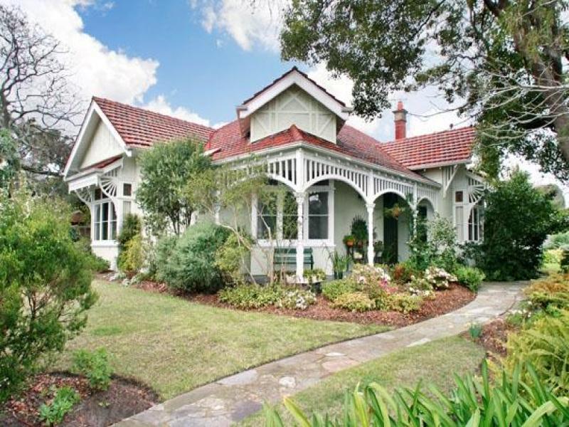 18 Gordon Street, Hampton, VIC 3188 - realestate.com.au