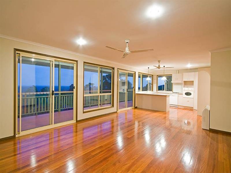 33 Mount Mellum Road, Mount Mellum, QLD 4550 - realestate.com.au
