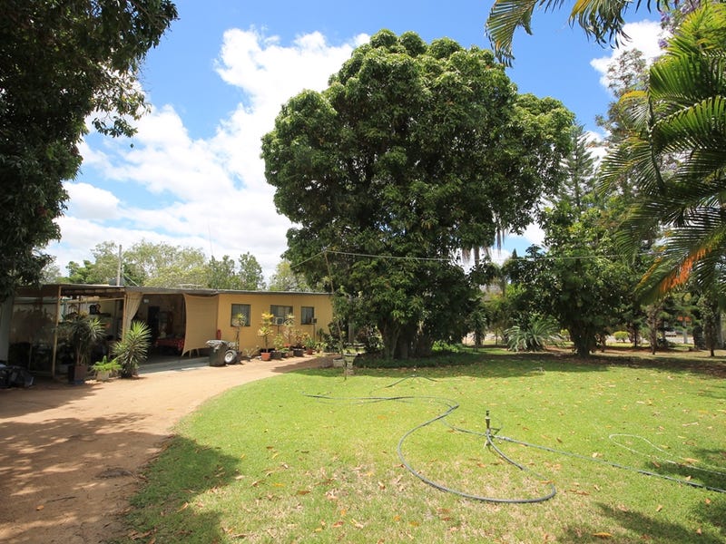 26 Mount Leyshon Road, Mosman Park, QLD 4820 - realestate.com.au