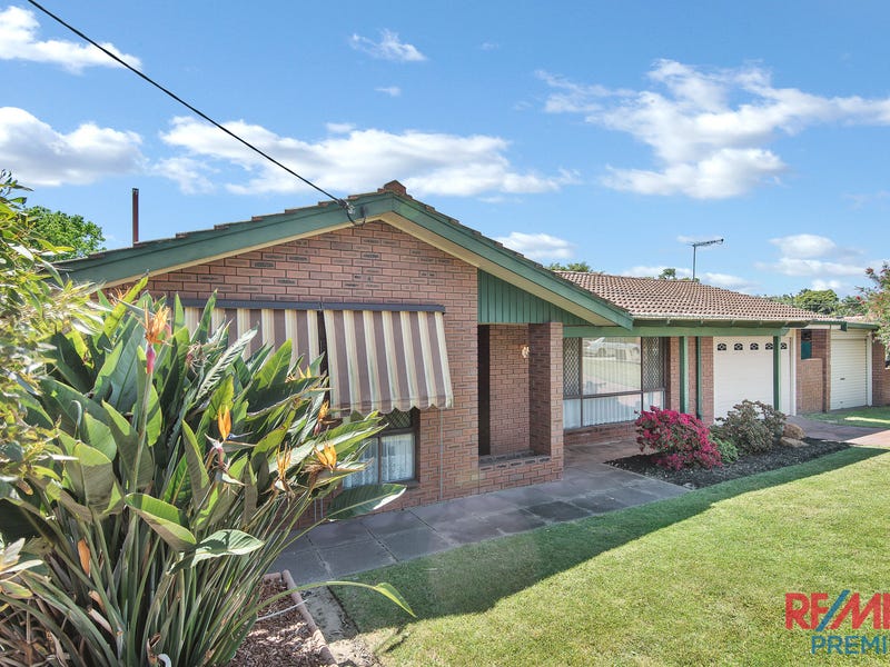 6 Peppermint Drive, Greenwood, WA 6024 - realestate.com.au