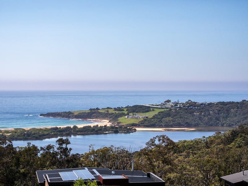 Real Estate & Property for Sale in Merimbula, NSW 2548 - realestate.com.au