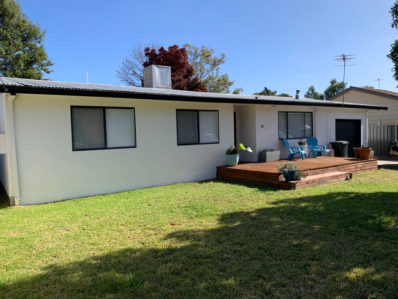 Sold Property Prices & Auction Results in Reserve Rd W, Melton, VIC ...