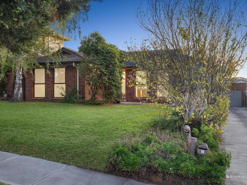 34 Sheahans Road, Bulleen, Vic 3105 - Property Details