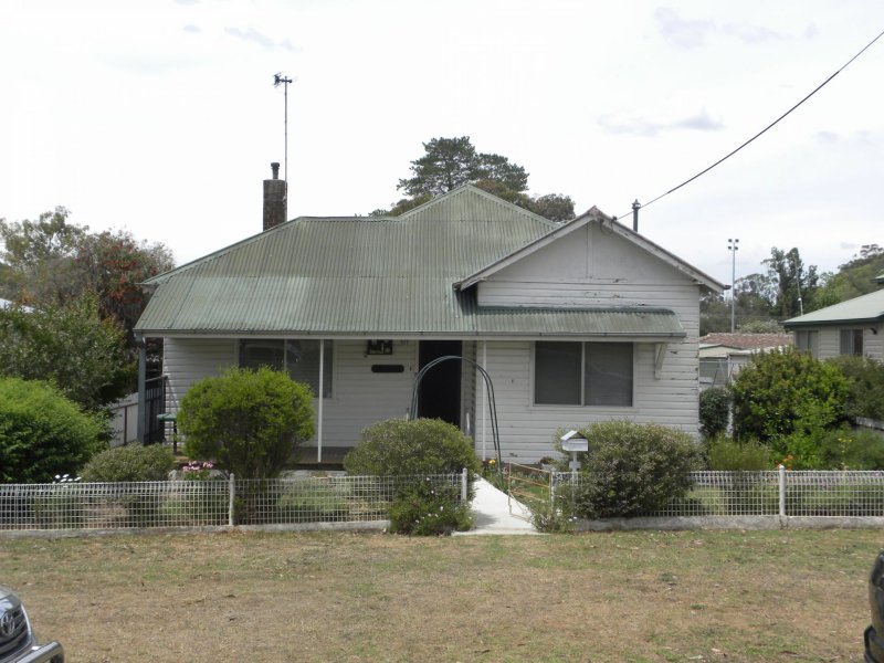 54 Murringo Street, Young, NSW 2594 - realestate.com.au