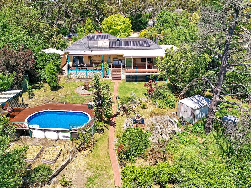 293 Range Road N, Upper Hermitage, SA 5131 - realestate.com.au
