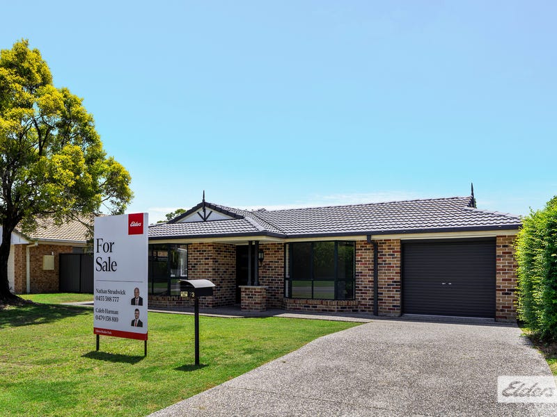 73 Katunga Circuit, Ormeau, Qld 4208 - Property Details