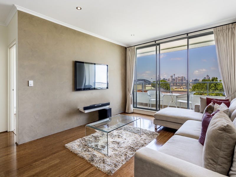 710/10 Mount Street, North Sydney, NSW 2060 - realestate.com.au