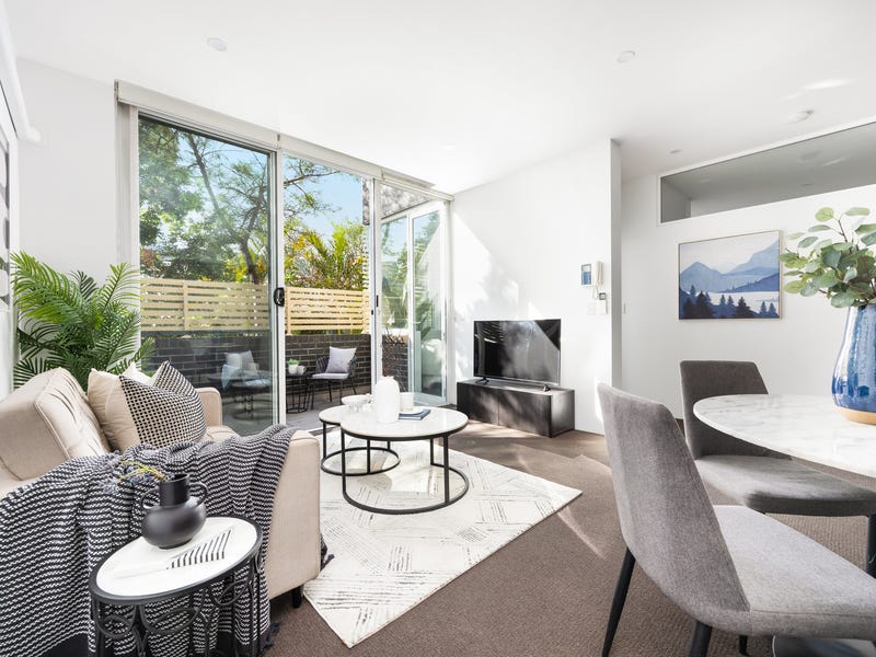 G04/63-71 Enmore Road, Newtown, NSW 2042 - Property Details