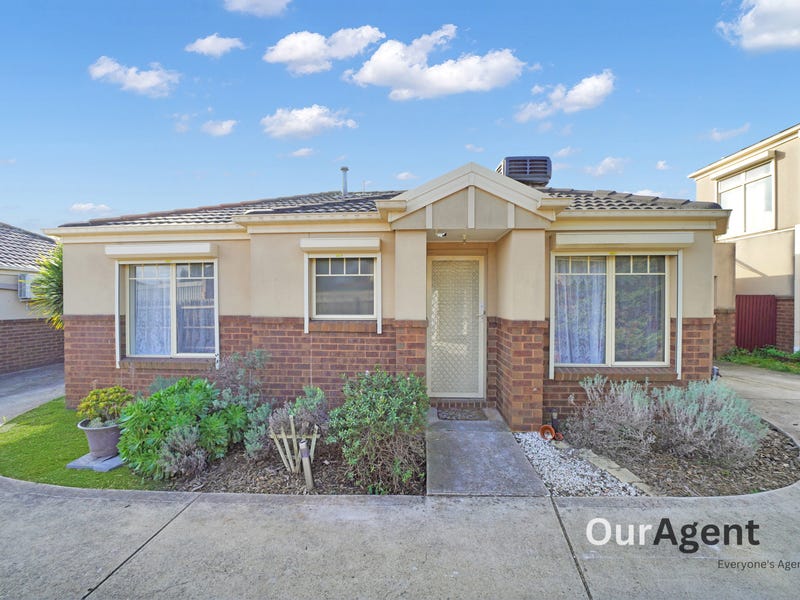 Unit 2/965 Pascoe Vale Rd, Jacana, Vic 3047 - Property Details
