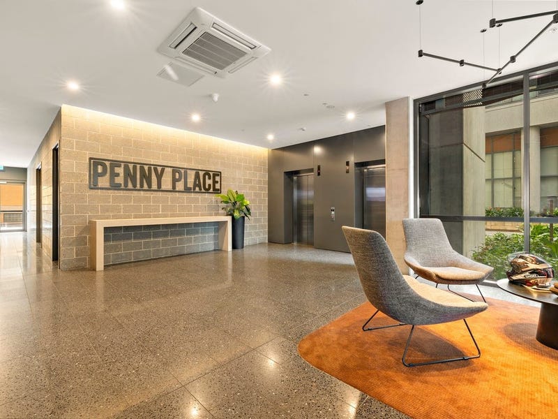2205/17 Penny Place, Adelaide, SA 5000 - realestate.com.au
