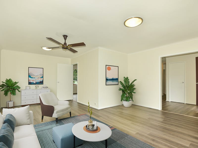 6 Anne Marie Place, Carlingford, NSW 2118 - realestate.com.au