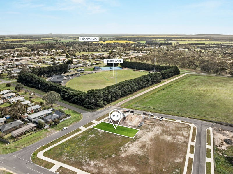 Real Estate & Property for Sale in Winchelsea, VIC 3241 - realestate.com.au