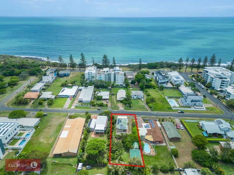 Real Estate & Property for Sale in Bargara, QLD 4670 - realestate.com.au