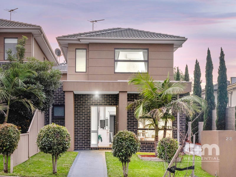 2/28 Stanley Street, Glenroy, Vic 3046 - Property Details