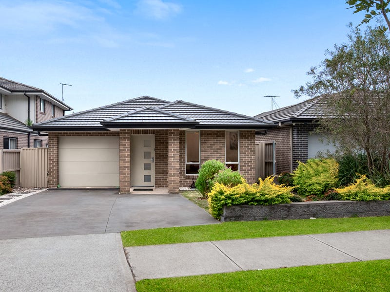 380 Riverside Drive, Airds, NSW 2560 - Property Details