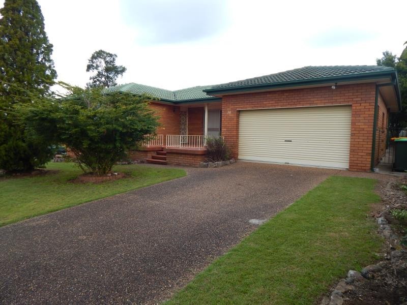 10 Nathan Close, Metford, NSW 2323 - realestate.com.au