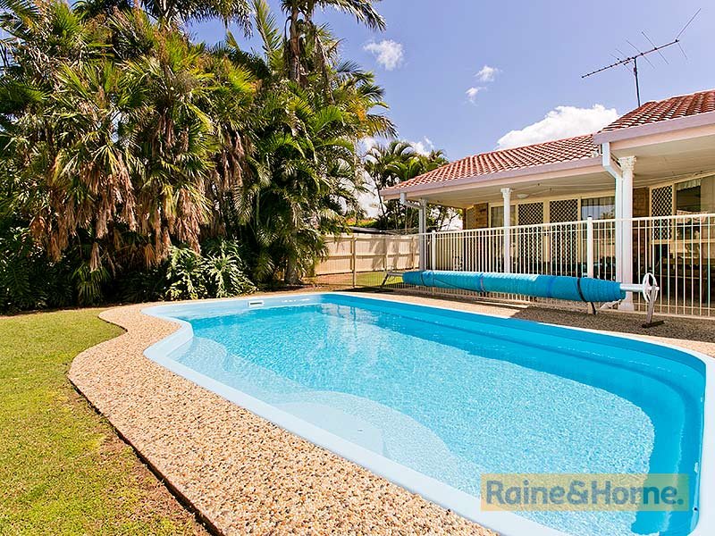 146 Bellmere Rd, Bellmere, Qld 4510 - Property Details