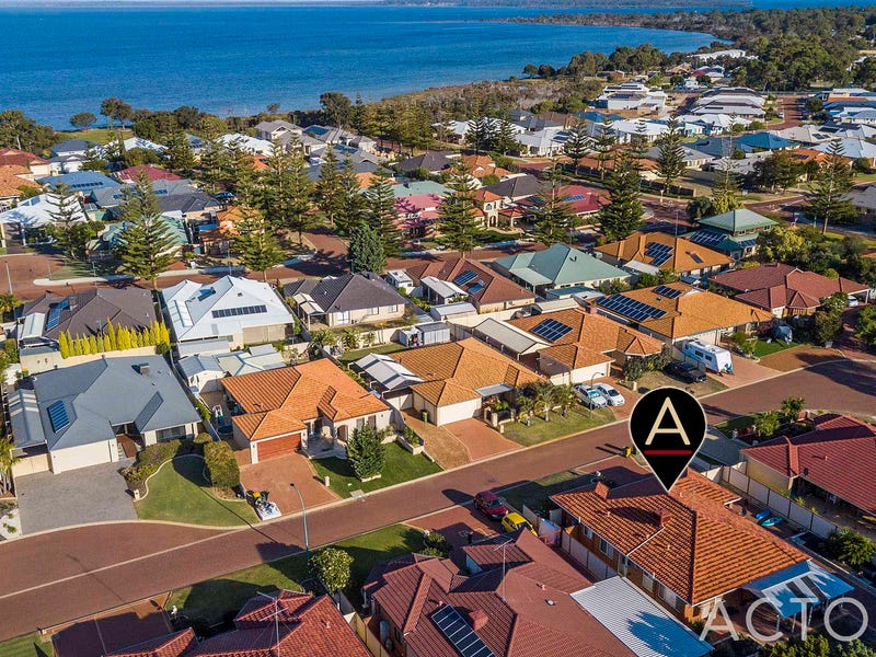 24 Sulina Rise, Falcon, WA 6210 - Property Details