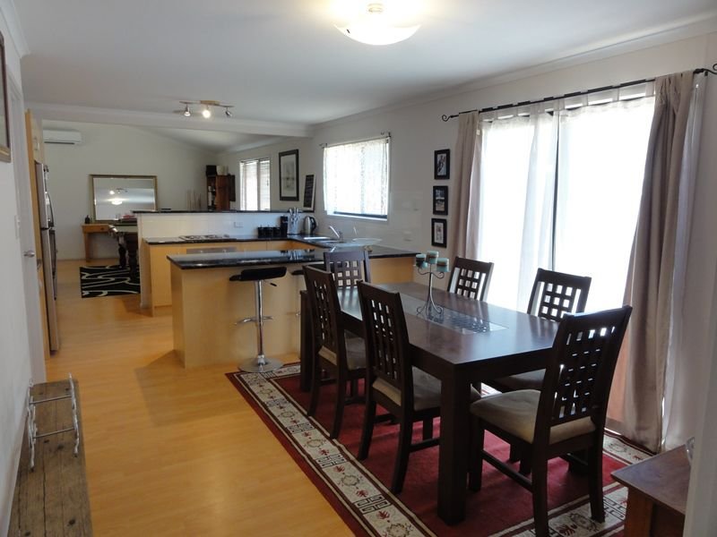 4A North Road, Nairne, SA 5252 - realestate.com.au