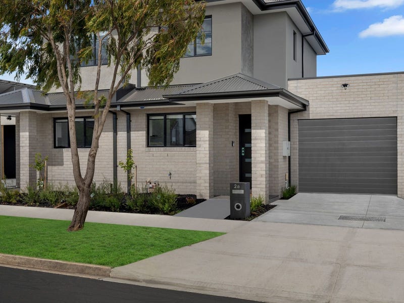 2A Housden Street, Broadmeadows, Vic 3047 - Property Details