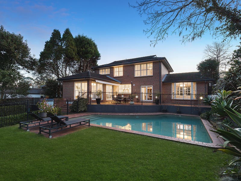 69 Eastern Road, Turramurra, NSW 2074 - Property Details