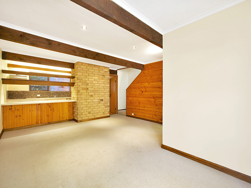 1 Pendrill Street, Glebe, NSW 2037 - realestate.com.au