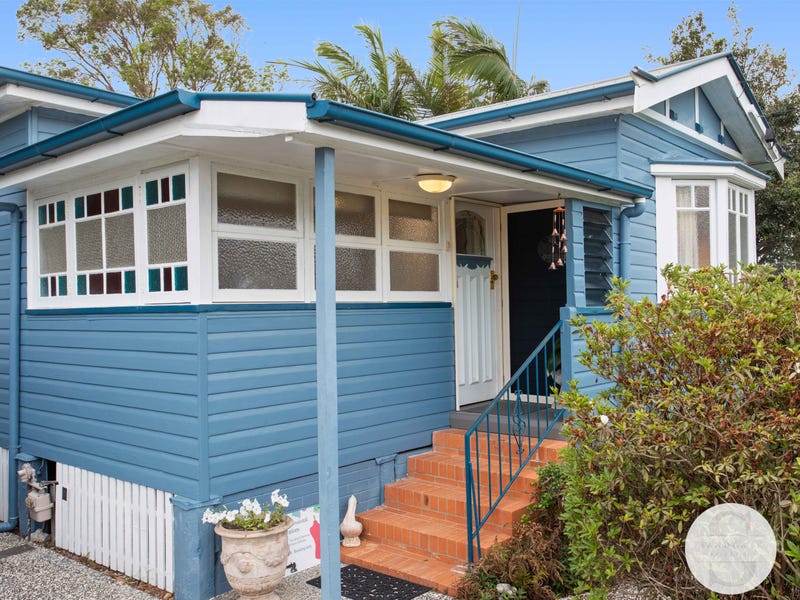 Real Estate & Property for Sale in Deagon, QLD 4017 - realestate.com.au