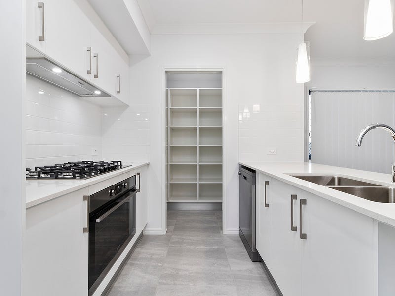 27 Peter Harbeck Street, Spring Mountain, QLD 4300 - realestate.com.au