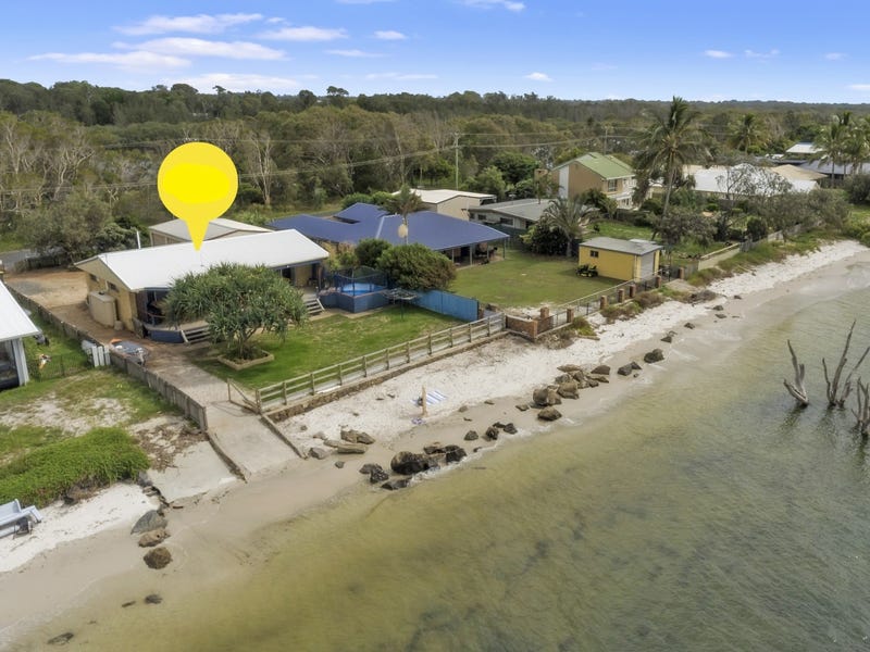 Real Estate & Property for Sale in Beachmere, QLD 4510 - realestate.com.au