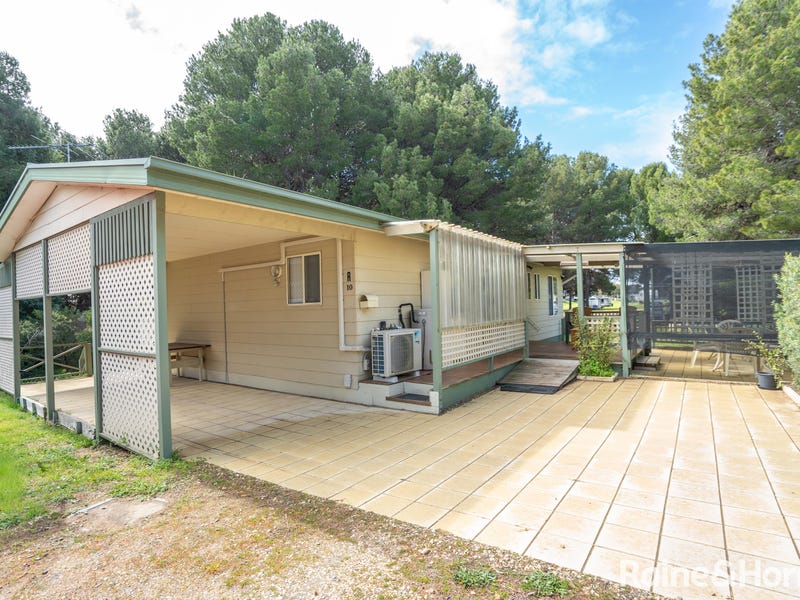 Houses for Sale in SA (+1 location) Pg. 24 - realestate.com.au