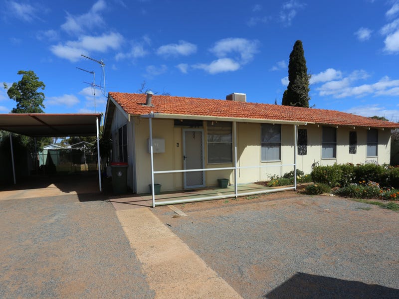 31 Bluebush Road, Kambalda West, WA 6442 - realestate.com.au