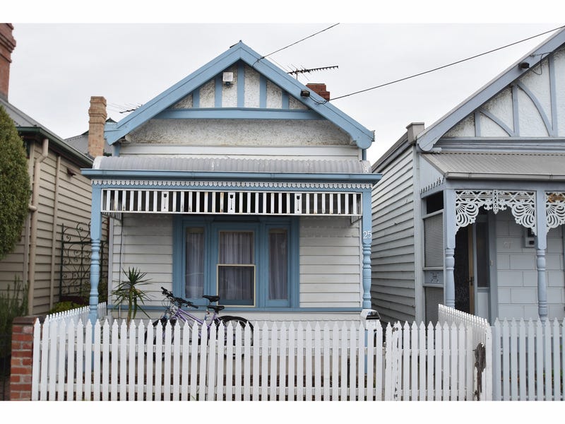 25 Albert Street, Port Melbourne, Vic 3207