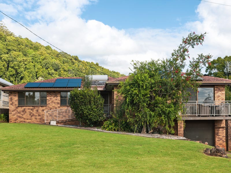 Houses for Sale in Port Macquarie - Greater Region, NSW (+1 location ...