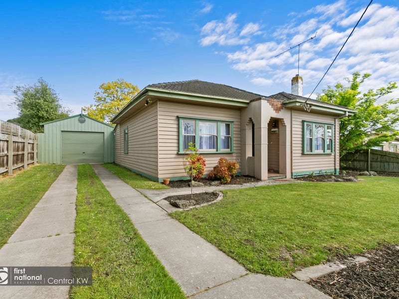 15 Joy St, Morwell, Vic 3840 - Property Details