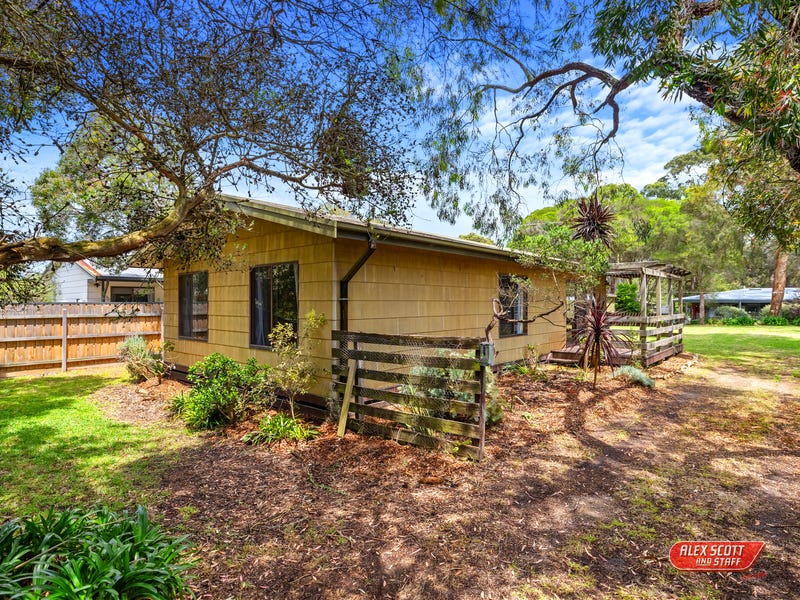 Real Estate & Property for Sale in Ventnor, VIC 3922 (+2 locations ...