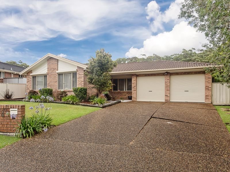 4 Cavalier Crescent, Valentine, NSW 2280 - Property Details