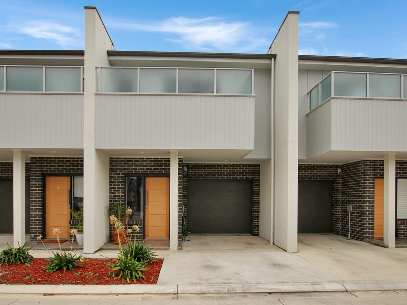 20B Warwick Avenue, Kurralta Park, SA 5037 - realestate.com.au